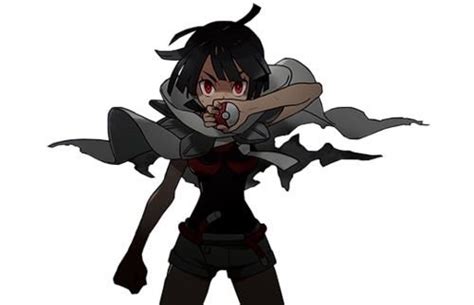 Zinna Wiki Pokémon Amino