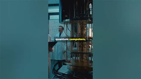 Quantum Teleportation Achieved A New Era Of Computing