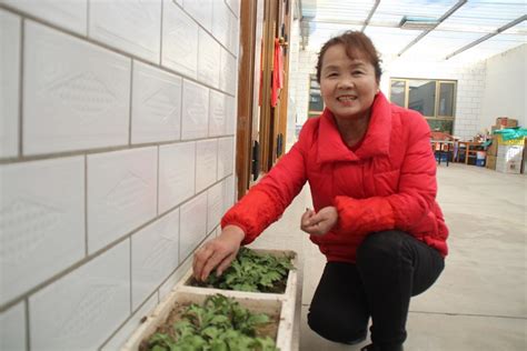 【新时代文明实践】黑泉镇：从自家女儿 零彩礼”到劝服邻里 不攀比”，这位 执委妈妈”用行动带出文明婚嫁新风尚 高台县人民政府门户网站