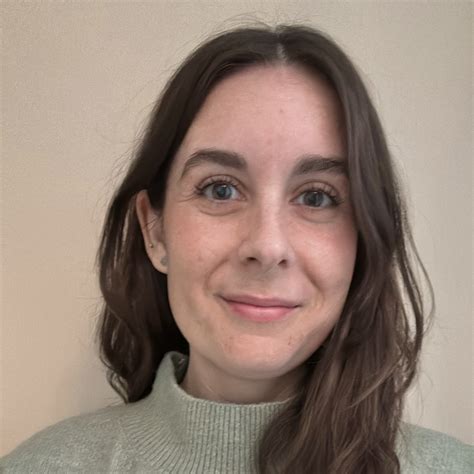 Convocation Spotlight Kassi Boyd Faculty Of Rehabilitation Medicine