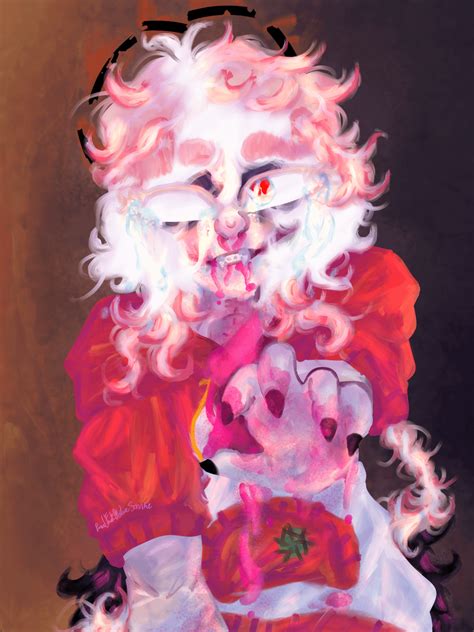 Reaching Out One Last Time A Dsmp Finale Fanart Rtommyinnit