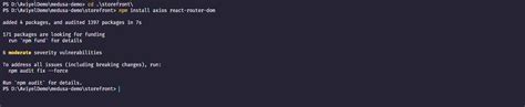 Github Pramit Maratthamedusa Reactjs Demo