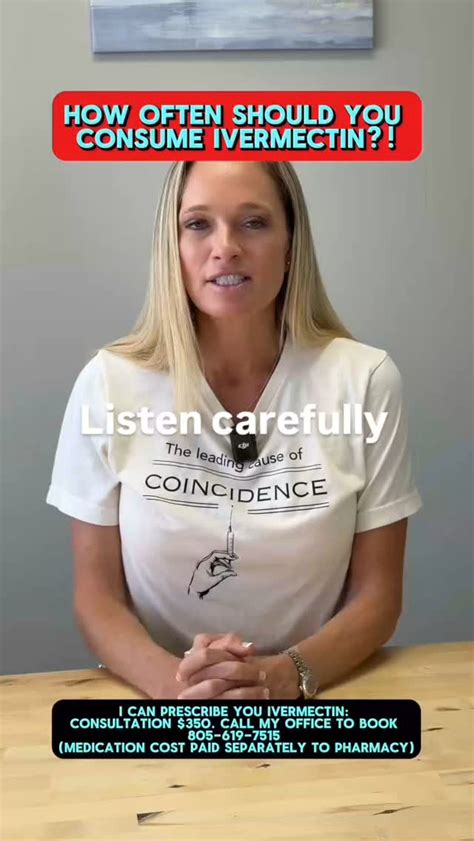 Codeine Prescription Guidelines