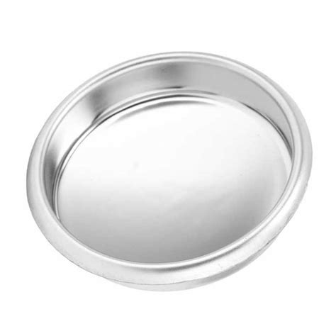 Coffee Filter Dripper 54mm Coffee Machine Stainles Grandado