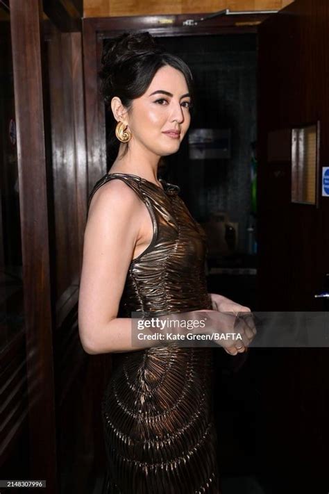 Jane Douglas Is Stunning Rjerkofftoceleb