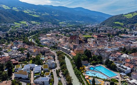 ЮЖНЫЙ ТИРОЛЬ Onelove Блог Морсеанена