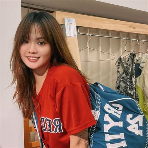 Rony Rony C 530 • Threads Say More