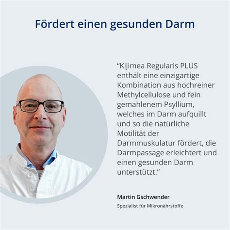 Kijimea Regularis Plus Produkte Von Den Mikrobiomexperten