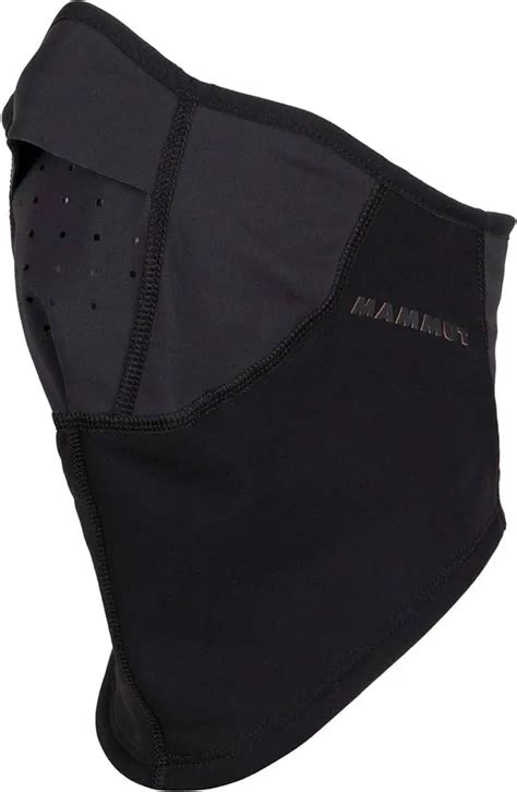 Mitones Tipos Beneficios Y Dónde Comprar Montesco Jeans