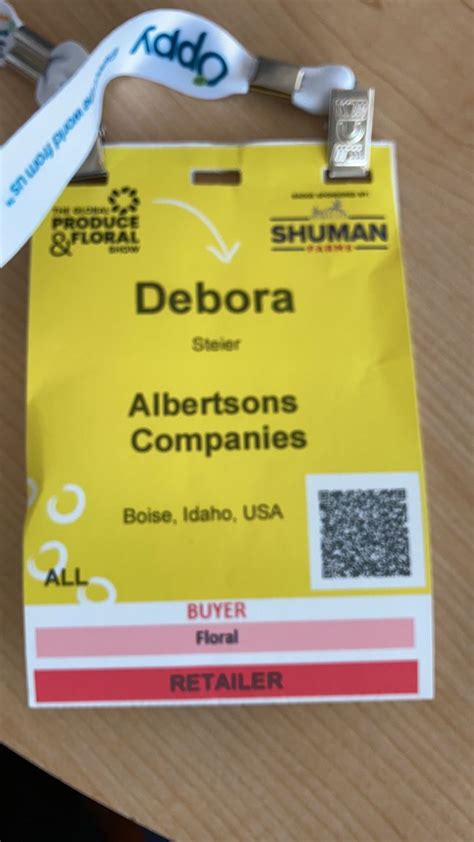 Gpfs Ready Or Not Here We Come Cannot Wait To See All The Amazing