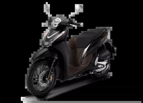 Sh Mode Phi N B N Th Thao X M En