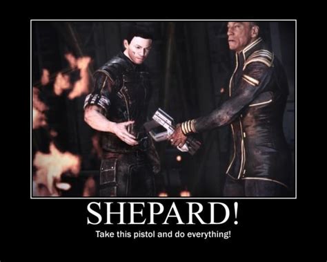 Pin By Elle 🍂 On Mass Effect Mass Effect Funny Mass Effect Mass