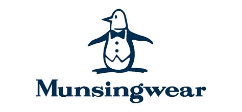 Brand Introduction Lilanz