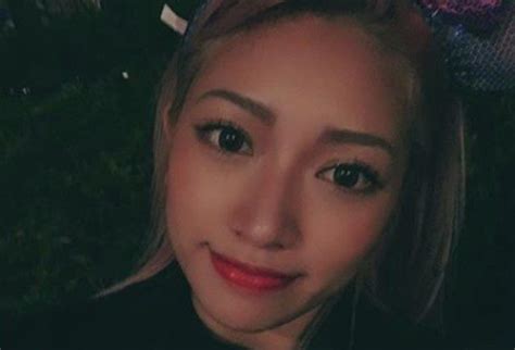 Japan Female Wrestler Cast In Terrace House Dies At 22