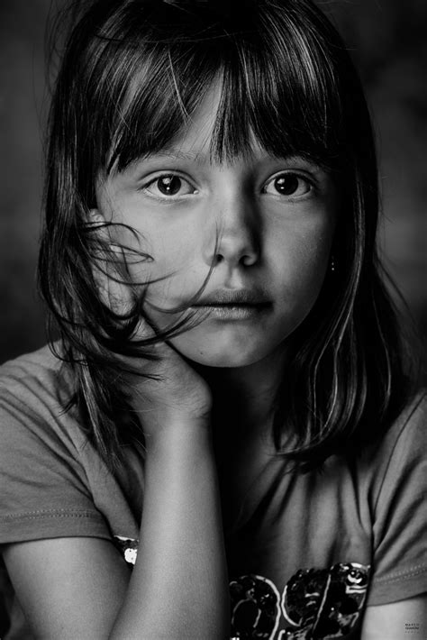 Sofia Marco Quaroni On Fstoppers