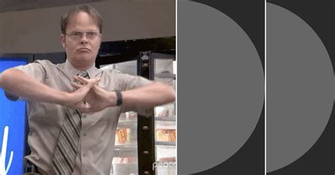 List Data Structure Curated By Ahamed M Medium