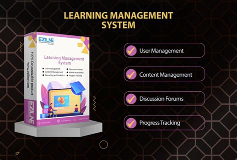 Sms School Management System Ezi Soft Code