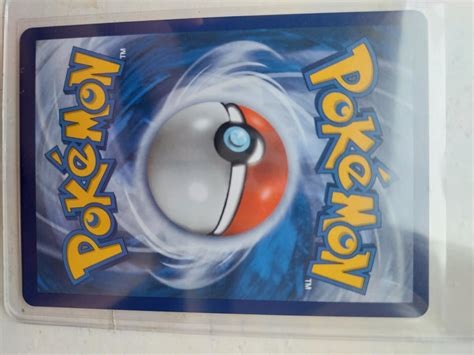 How Does This Celebrations Blastoise Look Rpokemoncardappraisal