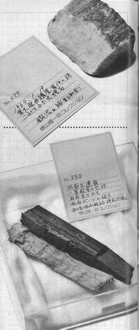 フクちゃん横山隆一さんの珍コレクション 毎友会