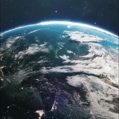 Marilyn Narvaez Posted On Linkedin