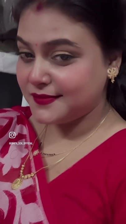 17 April 2025 Youtube