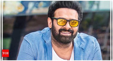 Prabhas Audiences Expectations Drive My Film Choices Hindi Movie