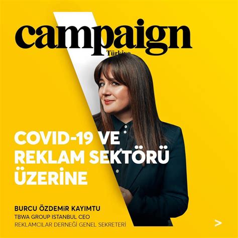 Ela Tekin On Linkedin Ece Nur Temel