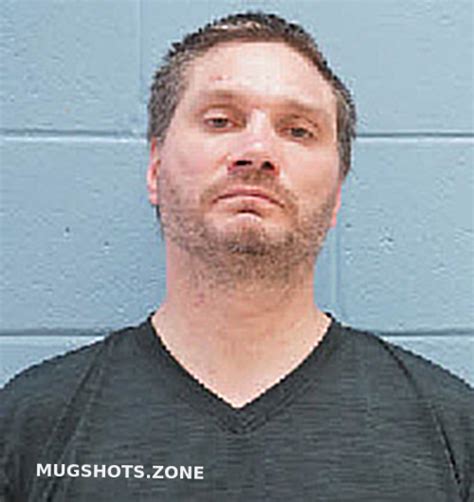 Wayne Eugene Houston 08152023 Lee County Mugshots Zone