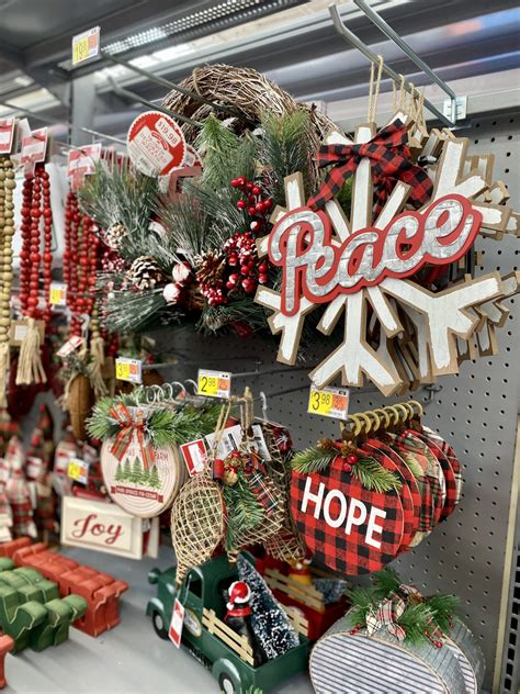 Walmarts Christmas Trees Christmas Clearance Sale