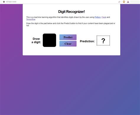 I Am Happy To Announce The Completion Of My Project That Ive Been Working On For The Past Month