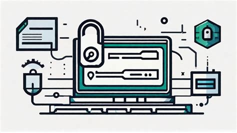 Premium Ai Image Secure Manufacturing Cybersecurity