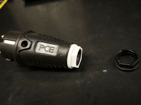 Color Coding Pce Taurus 2 By Brix Makerworld