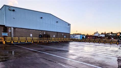 Thomas Nygaard On Linkedin The Real Deal Worth Reading Get The