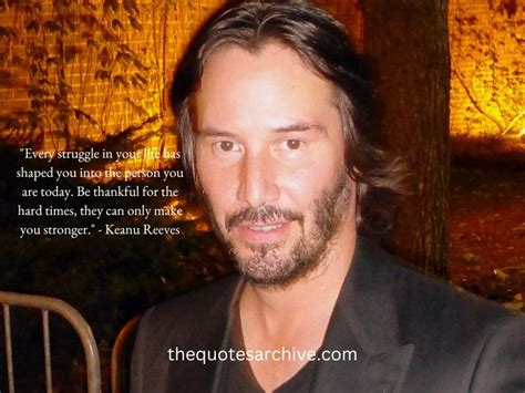 100 Most Unforgettable Keanu Reeves Quotes To Live By The Quotes Archive