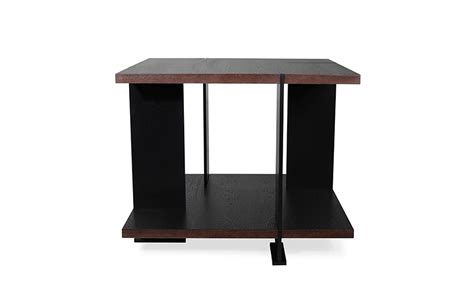 Audrea Ii Ateliers London