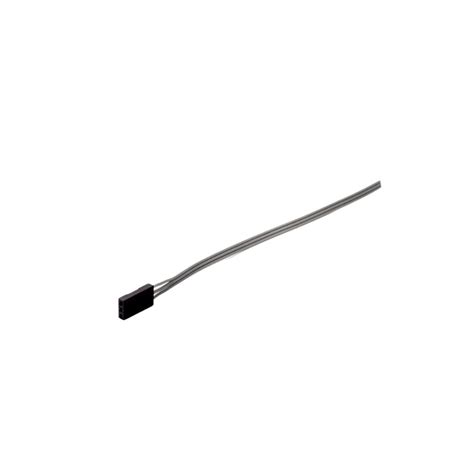 Cabo Flat Acton 12 Cm 3v Compatec A 1 5 10 Em Promoção Ofertas Na