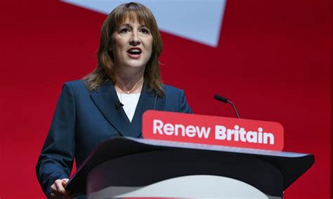 Alex Brummer All Their Latest Coverage Page 10 Daily Mail Online