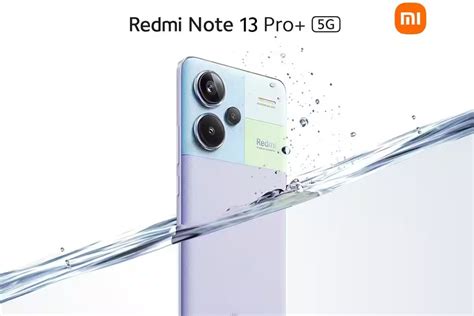 Redmi Note G Series Launched In India Check Price Features Availability Here