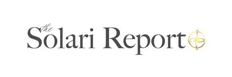 The Solari Report Catherine Austin Fitts Solarithe Posts X