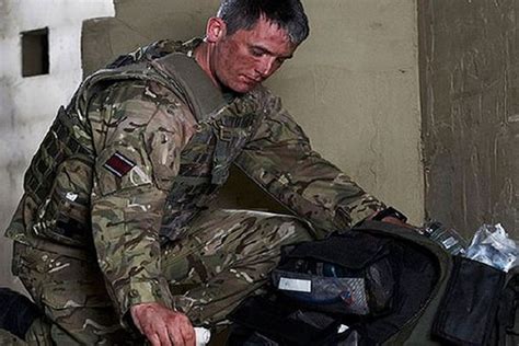 Combat Medical Technician Army Jobs
