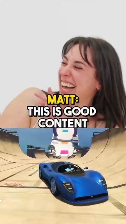 Abby Vs Sath Dadjokes Yeahmad Comedy Comed Youtube