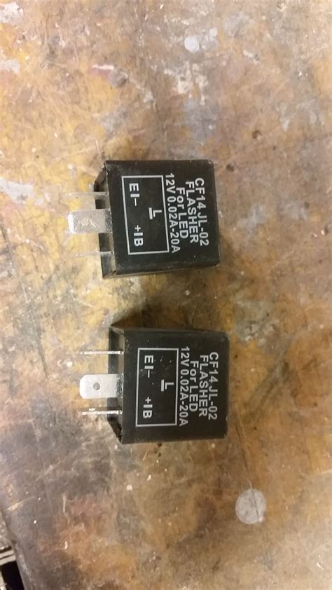 Kitfox 4 Rebuild Page 6 Kitfox Iv Avidfoxflyers Forums