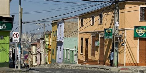 Houses By Main Street Background And Picture For Free Download Pngtree