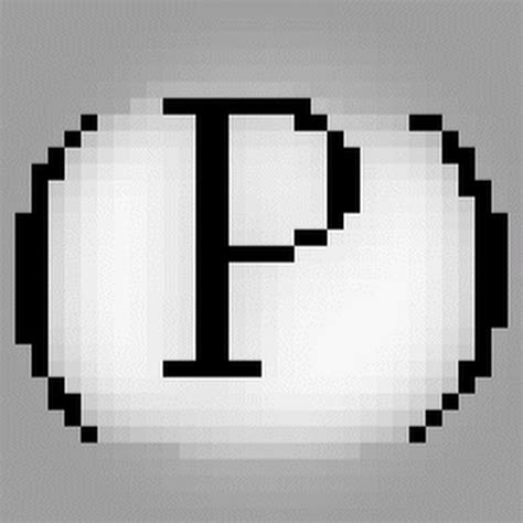 Parameterized Youtube