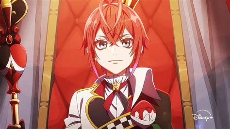 Hitozuma No Kuchibiru Wiki Anime Animotaku
