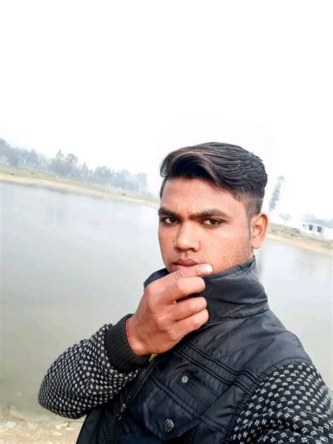 Dipak Chauhan Posted On Linkedin