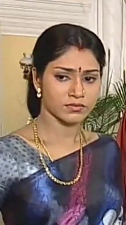 Satin Saree Asian Asian Porn Xhamster