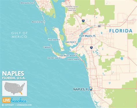 Emons Naples Fl Map Dreamscapes On A Mission Naples Florida Weekly