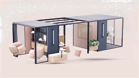 Slide 01 Link Interior