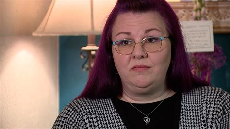 Missourians Brace For End Of Federal Unemployment Benefits